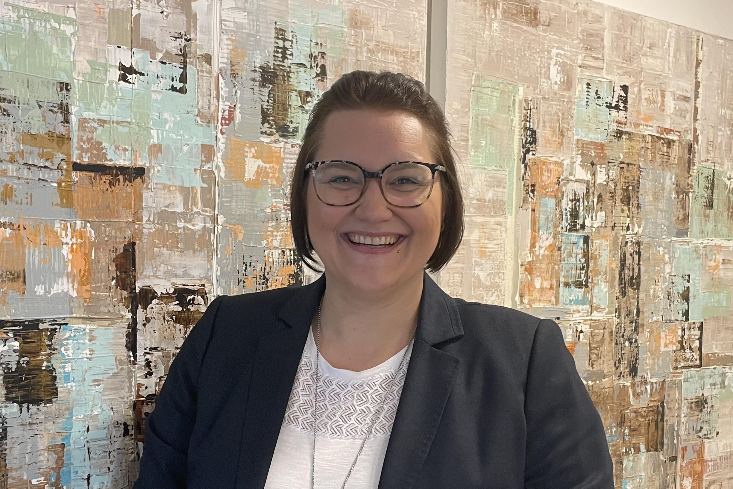 Elmar Rademacher - Rechtsanwälte - Die Kanzlei | Kanzlei Rademacher ...